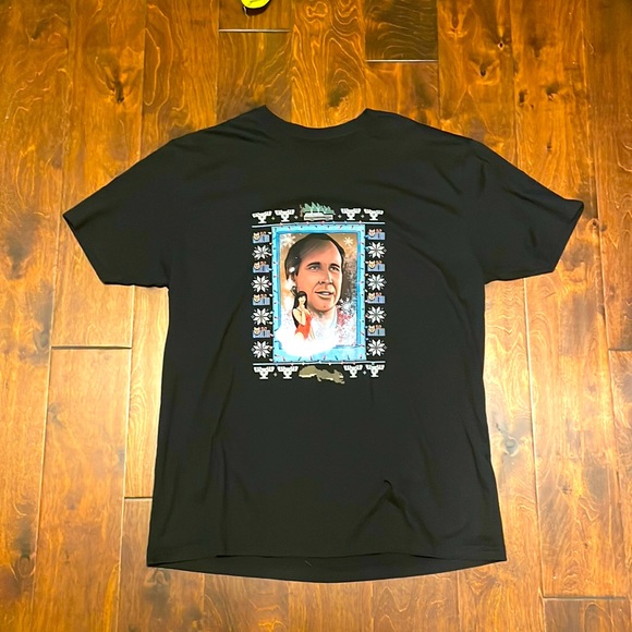 Chive Tees | Shirts | Mens T Shirt | Poshmark